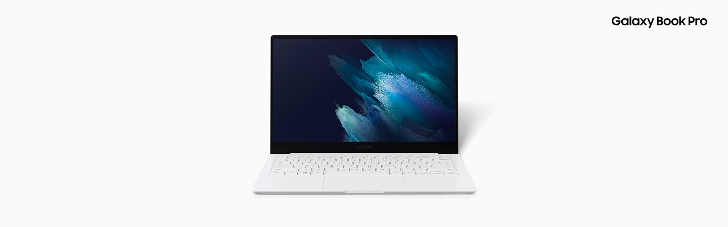 Buy Galaxy Book Pro 360 & Pro Laptop | Price & Deals | Samsung UK