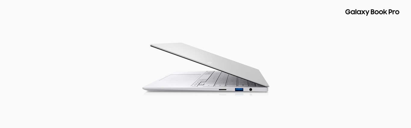 Buy Galaxy Book Pro 360 & Pro Laptop | Price & Deals | Samsung UK