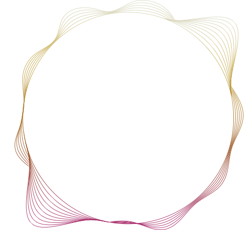 Buy Samsung Galaxy Buds 2 Pro Earbuds | Galaxy AI | Samsung UK