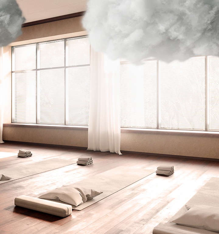 Galaxy Life Gym Free Event | Book Your Place | Samsung UK