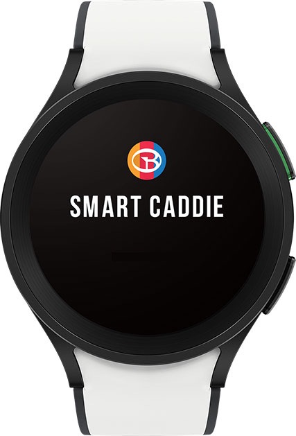 Galaxy Watch 5 Pro Golf Smartwatch | Specs | Samsung UK
