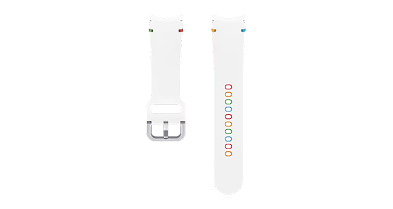 Samsung Galaxy Gifts | Tech Gifts for Him & Her | Samsung UK