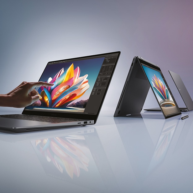 Meeting Room Monitor | Logitech Video Conference | Samsung Business UK