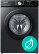 Energy Efficient Washing Machines | A Rated Washers | Samsung UK