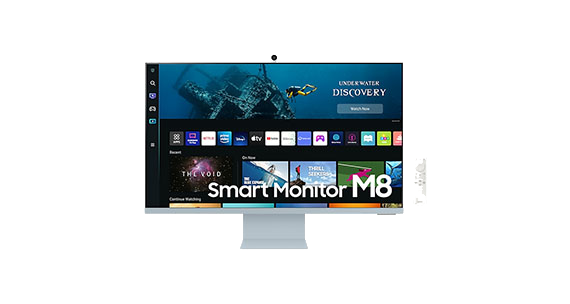 Monitors - Ultra Wide Monitors | Samsung UK