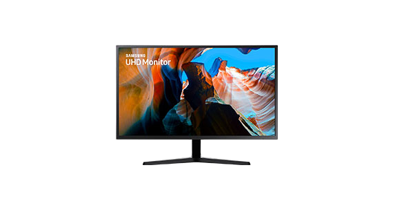 Monitors - Ultra Wide Monitors | Samsung UK