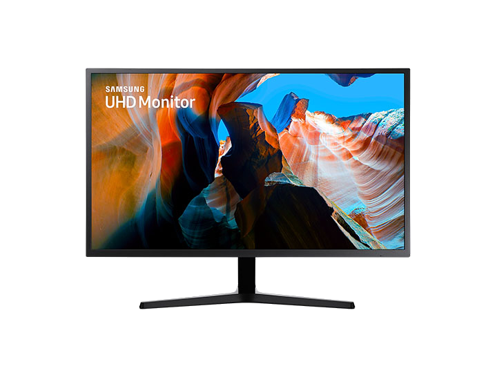 Monitors - Ultra Wide Monitors | Samsung UK