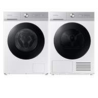 Home Appliances: Kitchen | Domestic | Household | Samsung UK
