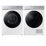 Home Appliances: Kitchen | Domestic | Household | Samsung UK