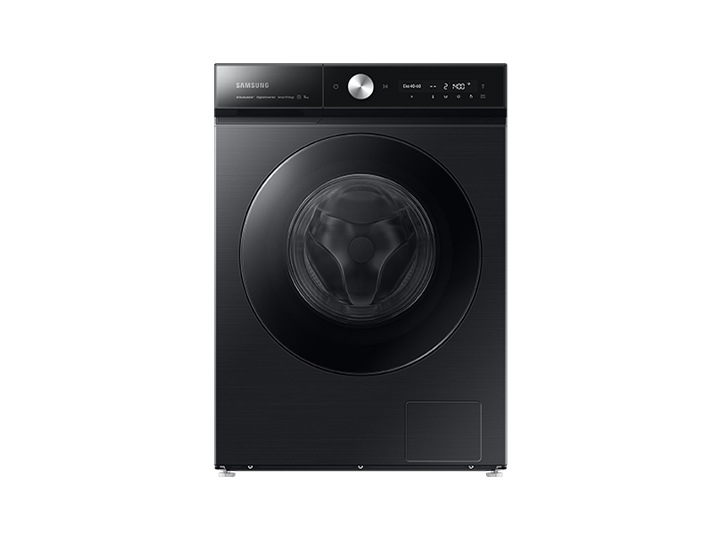 Energie besparen met AI Samsung apparaten | Samsung NL