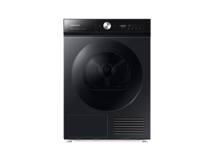 AI Energy Saving with Samsung Appliances | Samsung UK