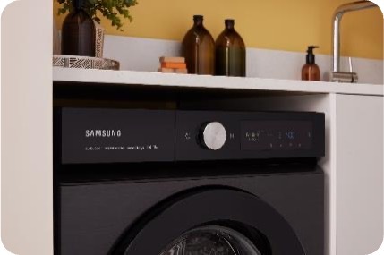 Energy Saving Tips For Home Appliances | Samsung UK