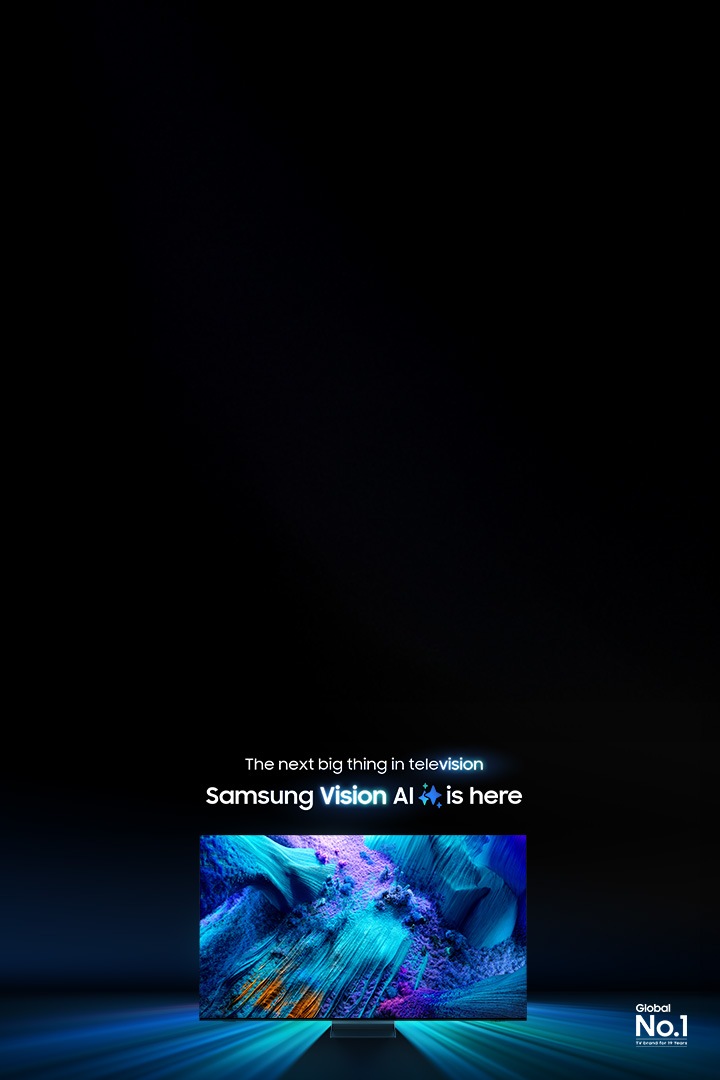 Samsung UK | Mobile | Home Electronics | Home Appliances | TV