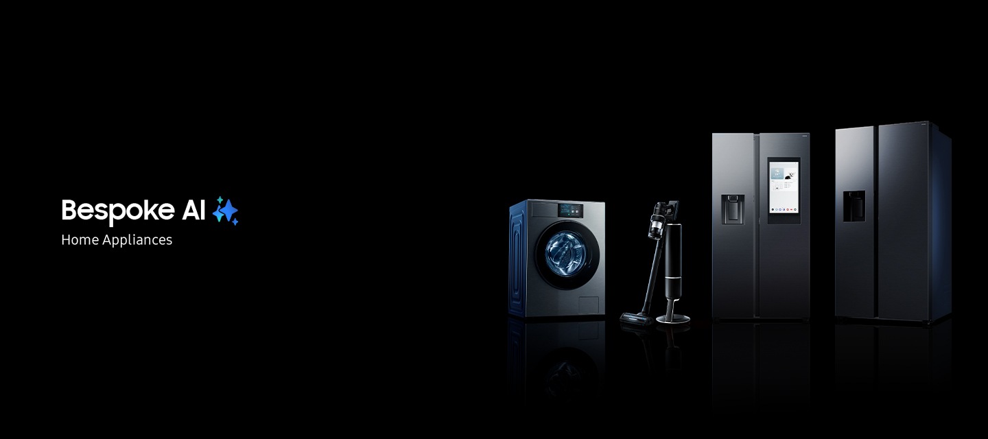 Samsung UK | Mobile | Home Electronics | Home Appliances | TV