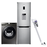 Samsung UK | Mobile | Home Electronics | Home Appliances | TV