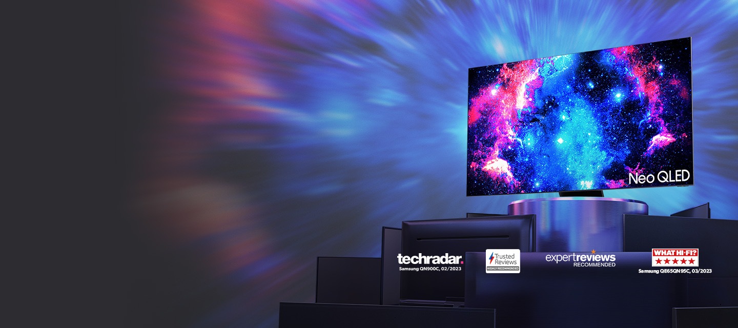 Samsung UK | Mobile | Home Electronics | Home Appliances | TV