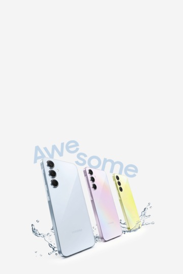 Samsung UK | Mobile | Home Electronics | Home Appliances | TV