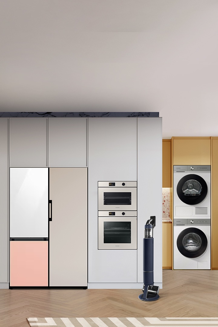 Samsung UK | Mobile | Home Electronics | Home Appliances | TV