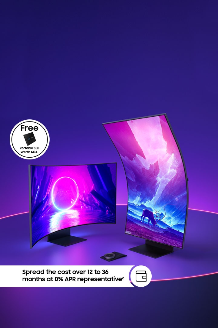 Samsung UK | Mobile | Home Electronics | Home Appliances | TV