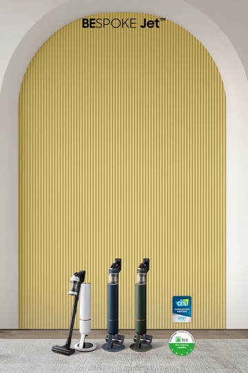 Samsung UK | Mobile | Home Electronics | Home Appliances | TV