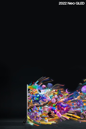 Samsung UK | Mobile | Home Electronics | Home Appliances | TV