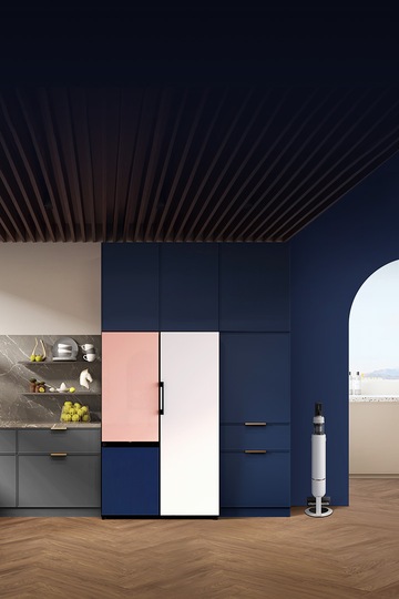 Samsung UK | Mobile | Home Electronics | Home Appliances | TV