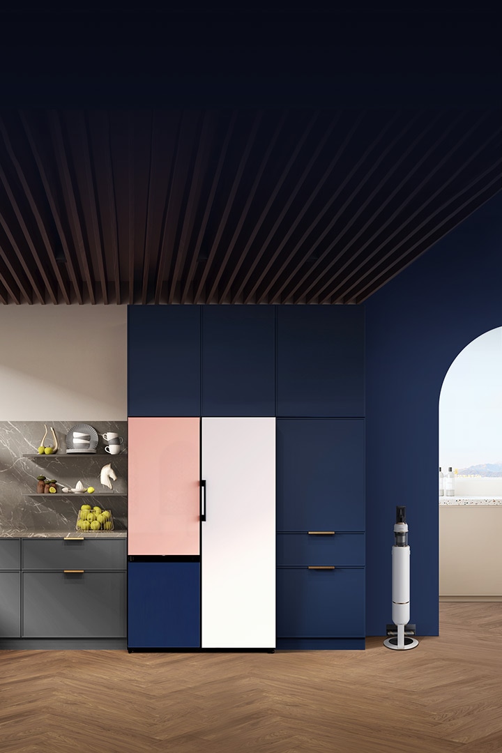 Samsung UK | Mobile | Home Electronics | Home Appliances | TV