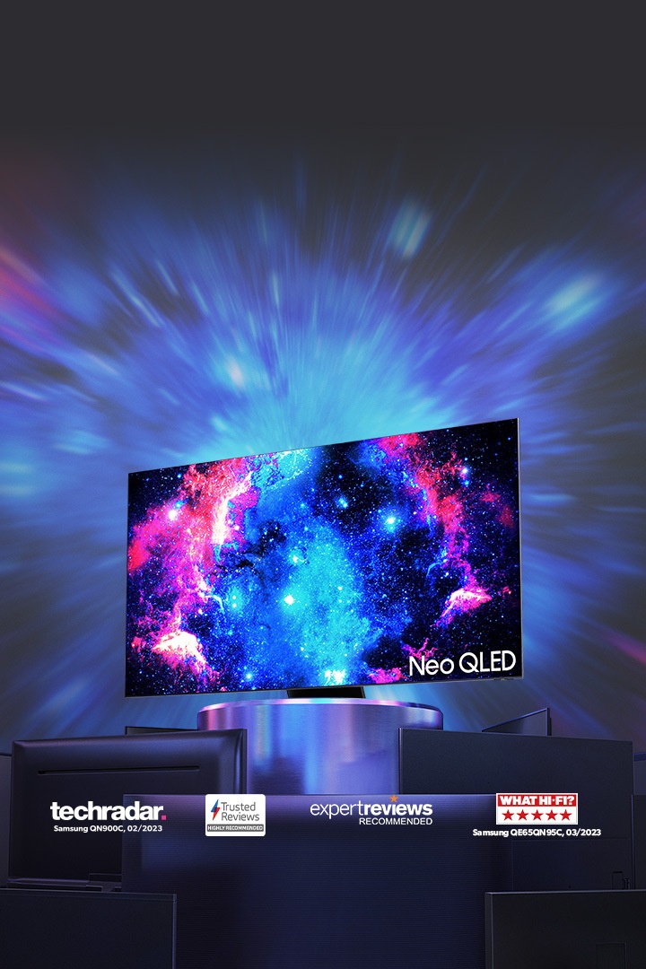 Samsung UK | Mobile | Home Electronics | Home Appliances | TV