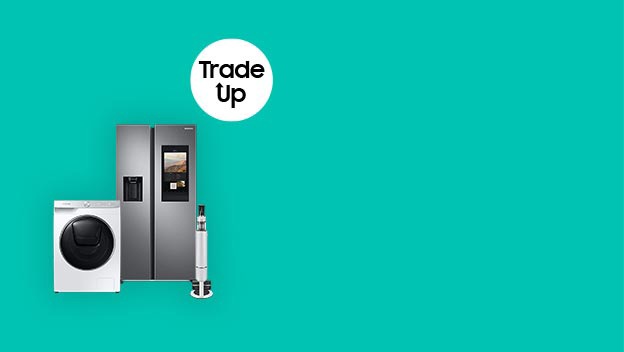 Samsung UK | Mobile | Home Electronics | Home Appliances | TV