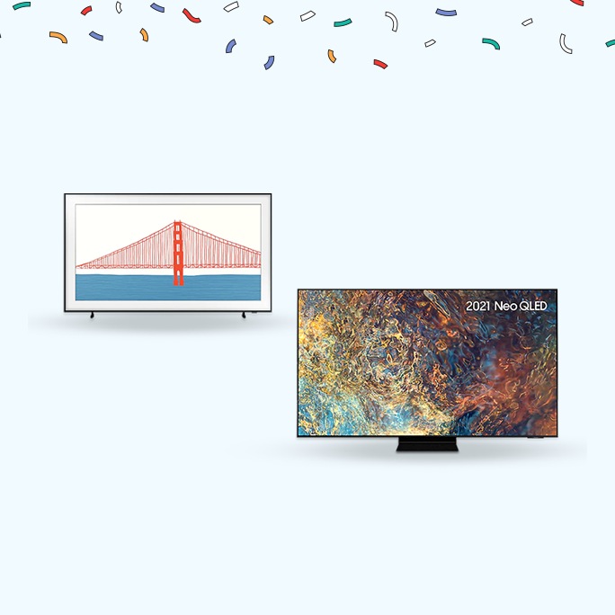 Samsung UK | Mobile | Home Electronics | Home Appliances | TV