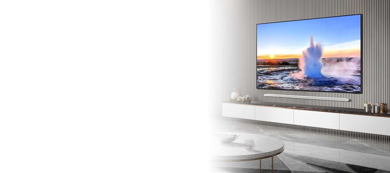Samsung UK | Mobile | Home Electronics | Home Appliances | TV