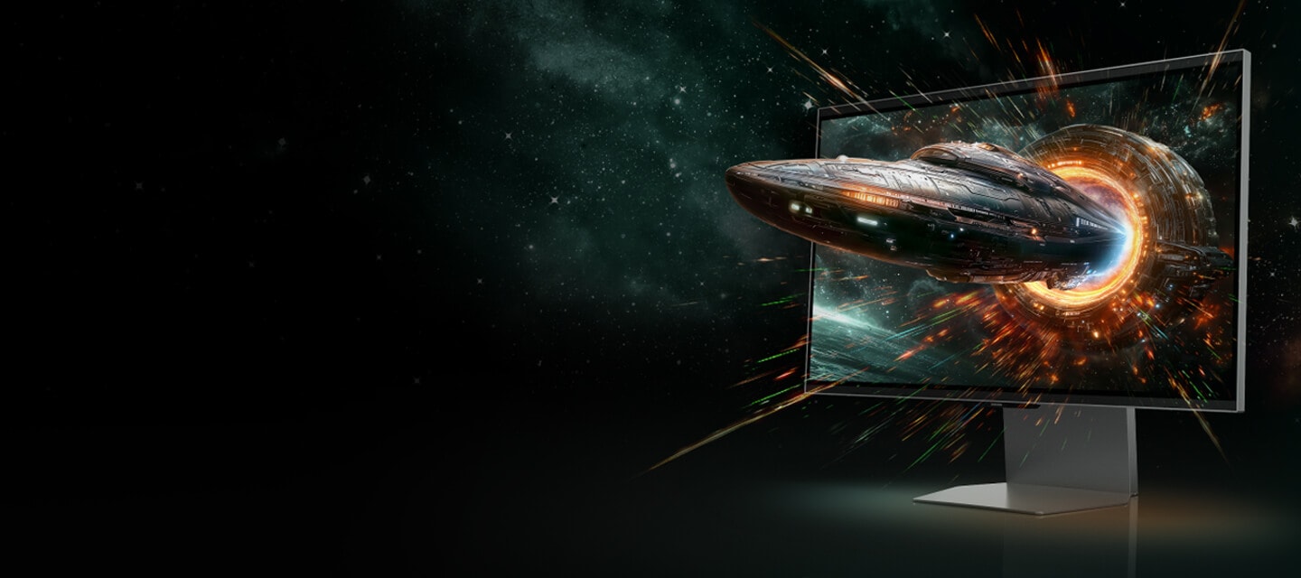 Samsung UK | Mobile | Home Electronics | Home Appliances | TV