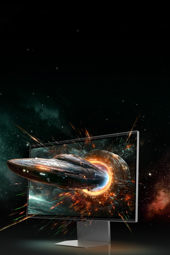 Samsung UK | Mobile | Home Electronics | Home Appliances | TV