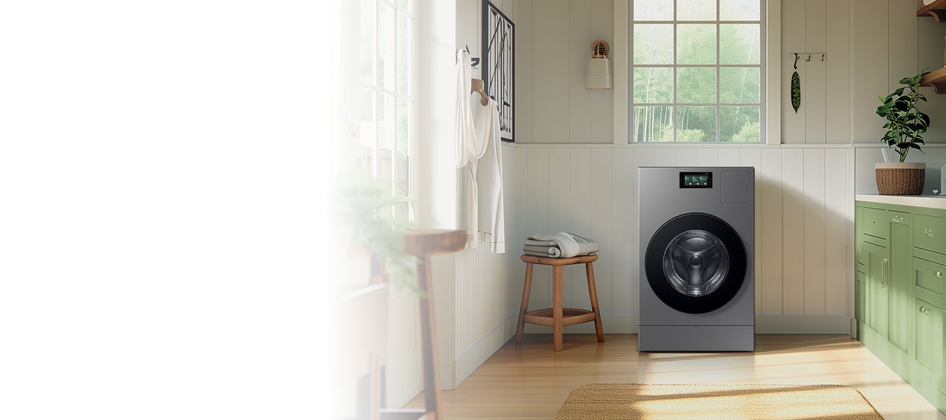 Samsung UK | Mobile | Home Electronics | Home Appliances | TV