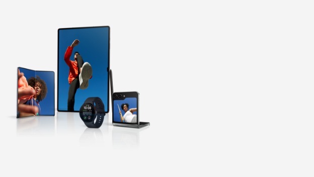 Samsung UK | Mobile | Home Electronics | Home Appliances | TV