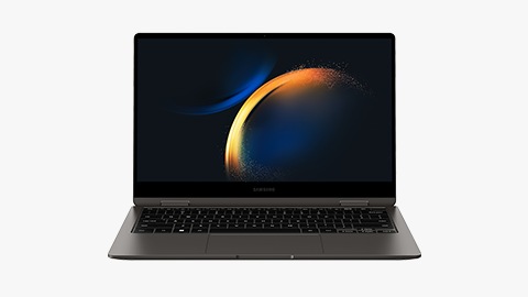 Latest Samsung Laptop & Monitor Deals & Offers | Samsung UK