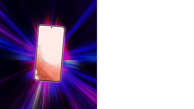 Samsung UK | Mobile | Home Electronics | Home Appliances | TV