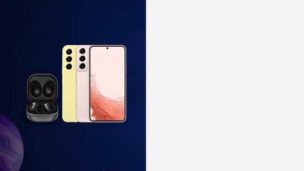 Samsung UK | Mobile | Home Electronics | Home Appliances | TV