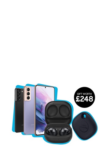 Explore All Samsung Deals | Samsung Offers | Samsung UK