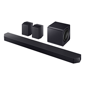 98 Inch UHD 4K Signage Display TV QM98N | Samsung UK