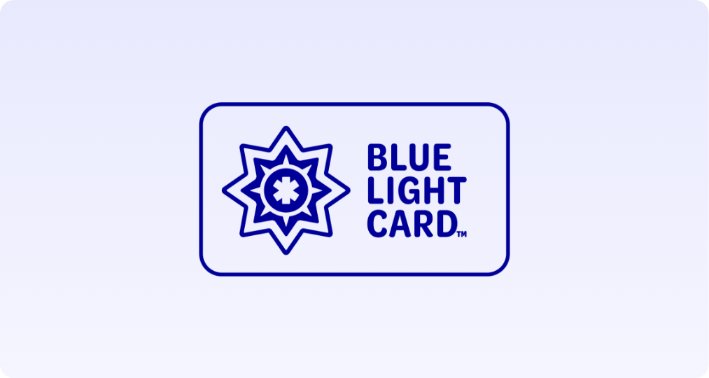 Key Worker & Blue Light Card Discounts | Samsung UK