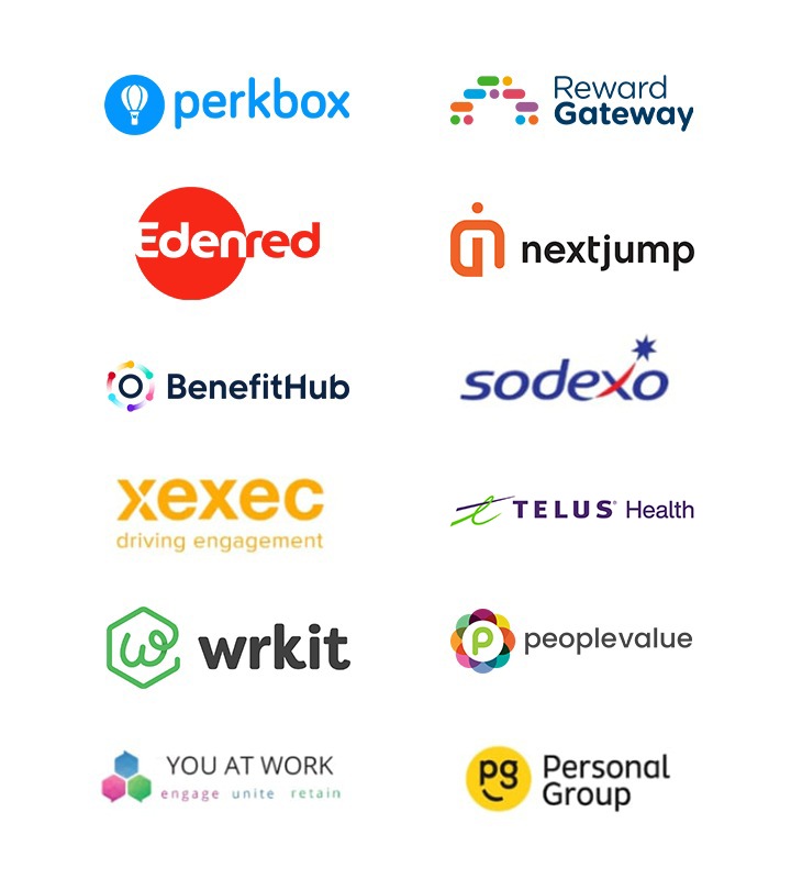 Key Worker & Blue Light Card Discounts | Samsung UK