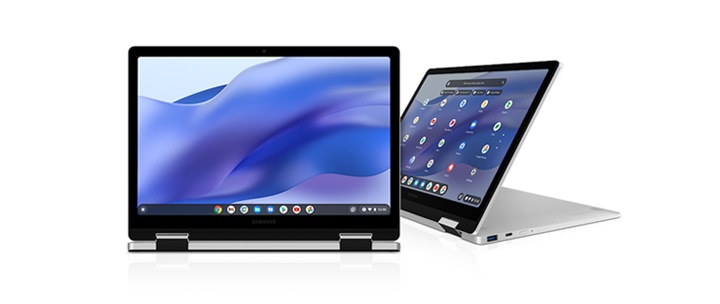 Samsung Laptop Series Explained | Samsung UK