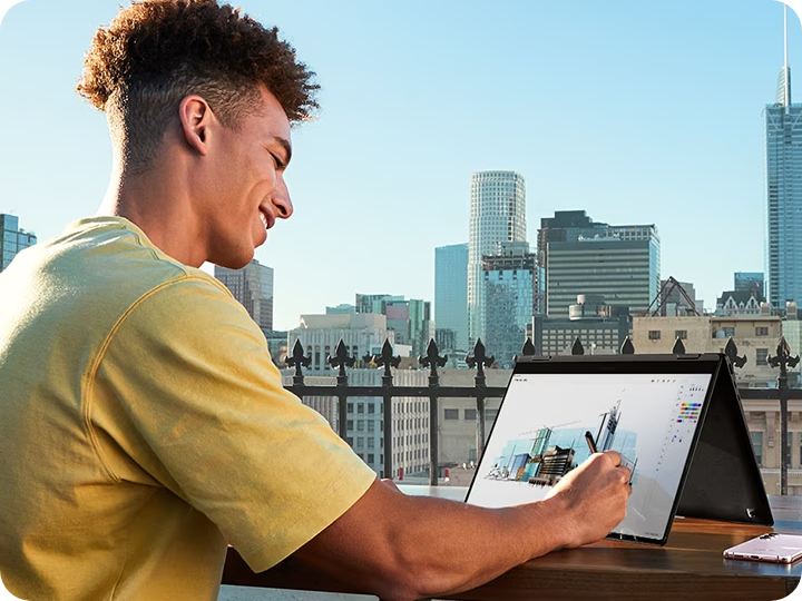 Galaxy Book 3 Series Explained | What's the Difference | Samsung UK