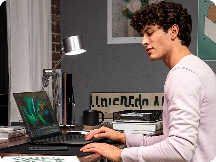 Galaxy Book 3 Series Explained | What's the Difference | Samsung UK