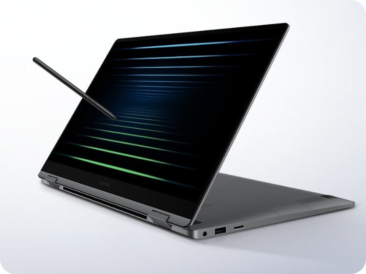 Galaxy Book 5 Laptop Range Explained | Samsung UK