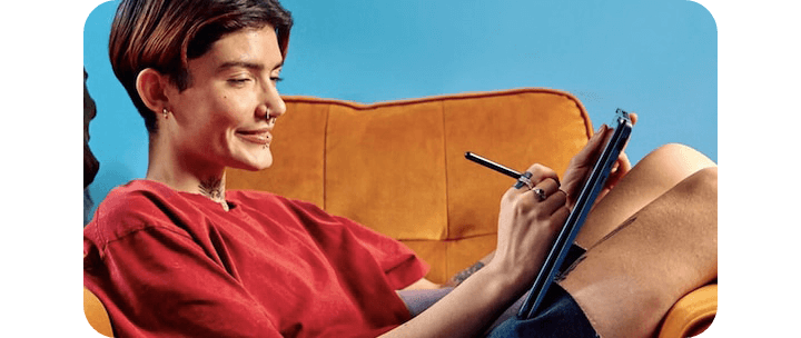 Introducing Galaxy Book 4 | The Latest Samsung AI Laptop 2024 | Samsung UK