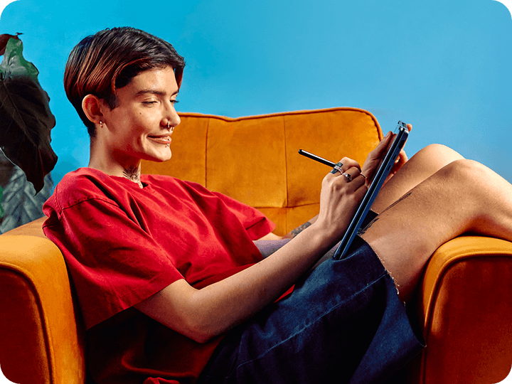 Introducing Galaxy Book 4 | The Latest Samsung AI Laptop 2024 | Samsung UK