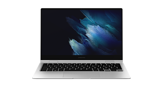 What Is A 2 In 1 Laptop | Best 2 in 1 Laptop | Samsung UK