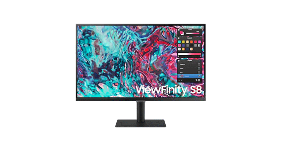 Monitors - Ultra Wide Monitors | Samsung UK